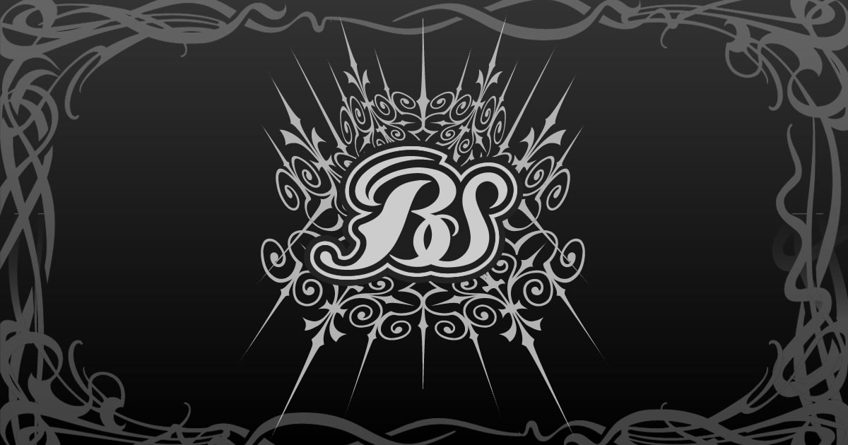 【Standard】 Battlers Spirits 合作店鋪賽 -EXTREME-｜Battle Spirits卡片戰鬥遊戲